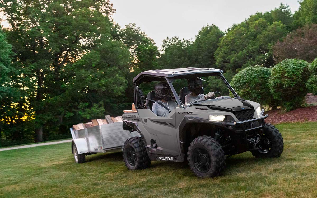 Ranger: Day & Coles Ltd